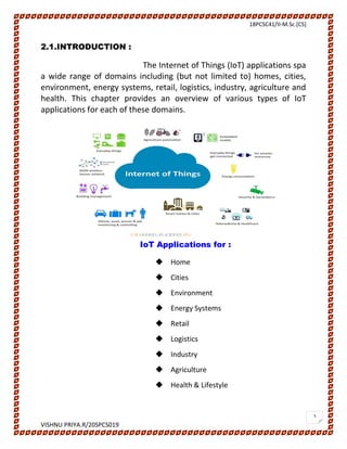 IoT Unit 2.pdf