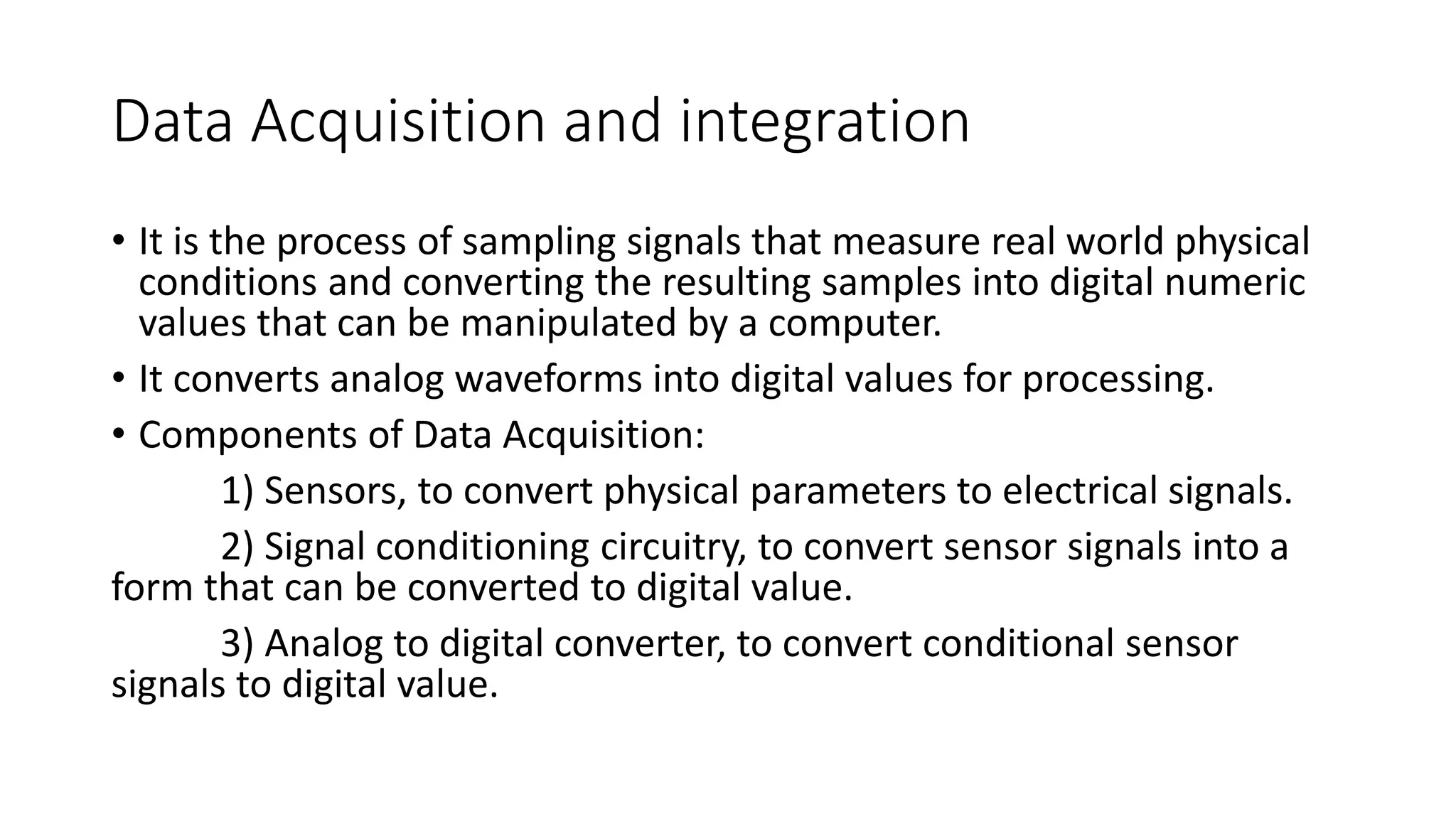 IoT Application Development.pptx