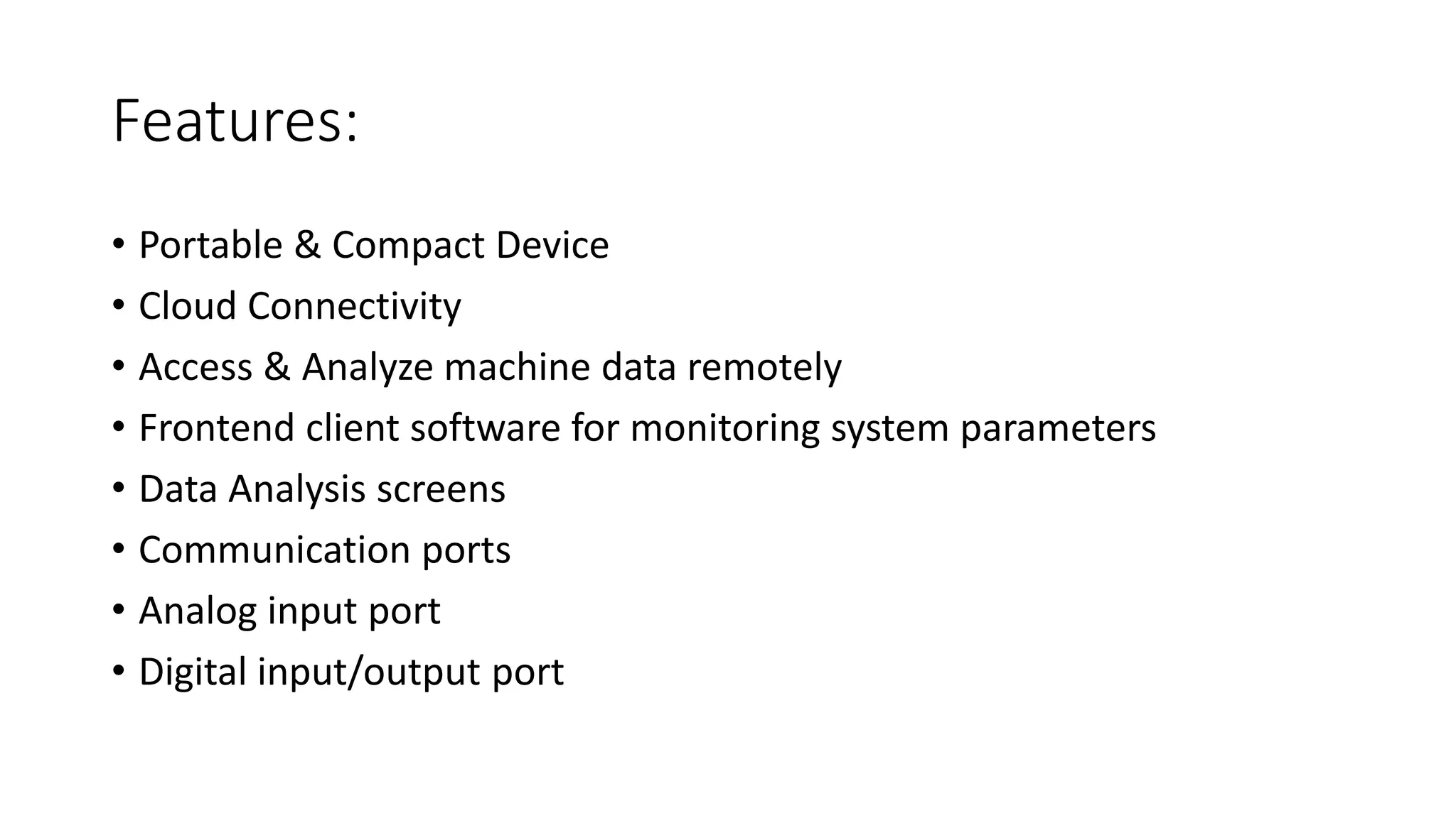 IoT Application Development.pptx