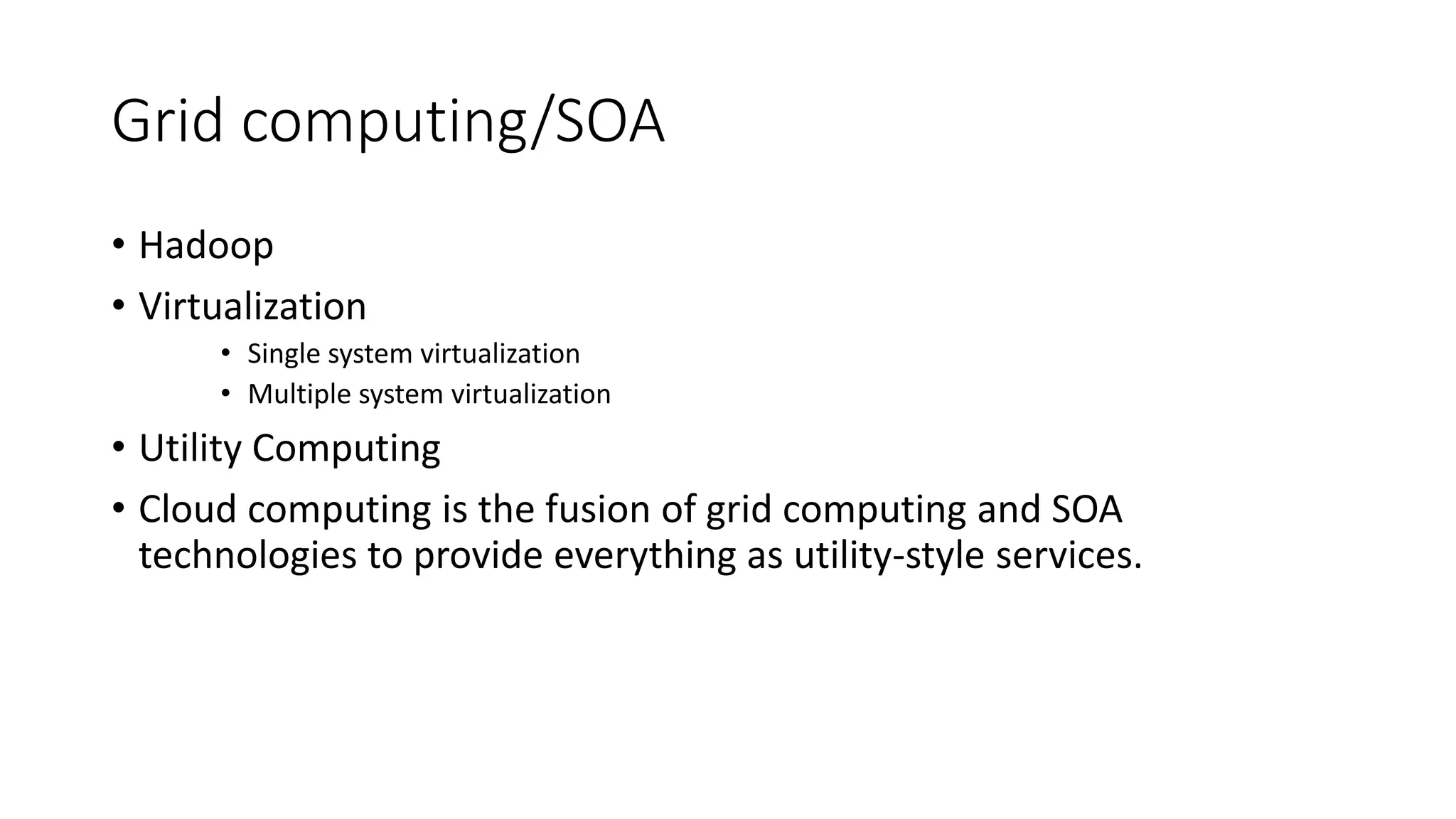 IoT Application Development.pptx