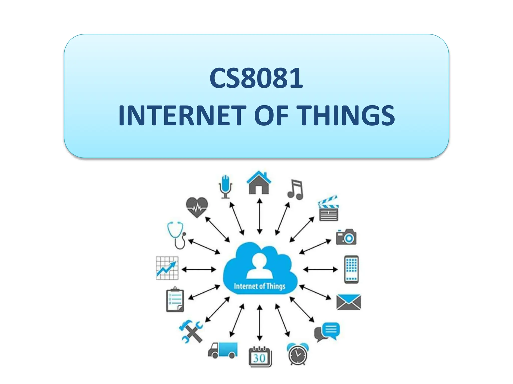 IOT Unit 3 for engineering second year .pptx