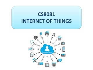 IOT Unit 3 for engineering second year .pptx