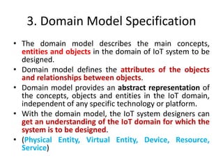 IOT Unit 3 for engineering second year .pptx