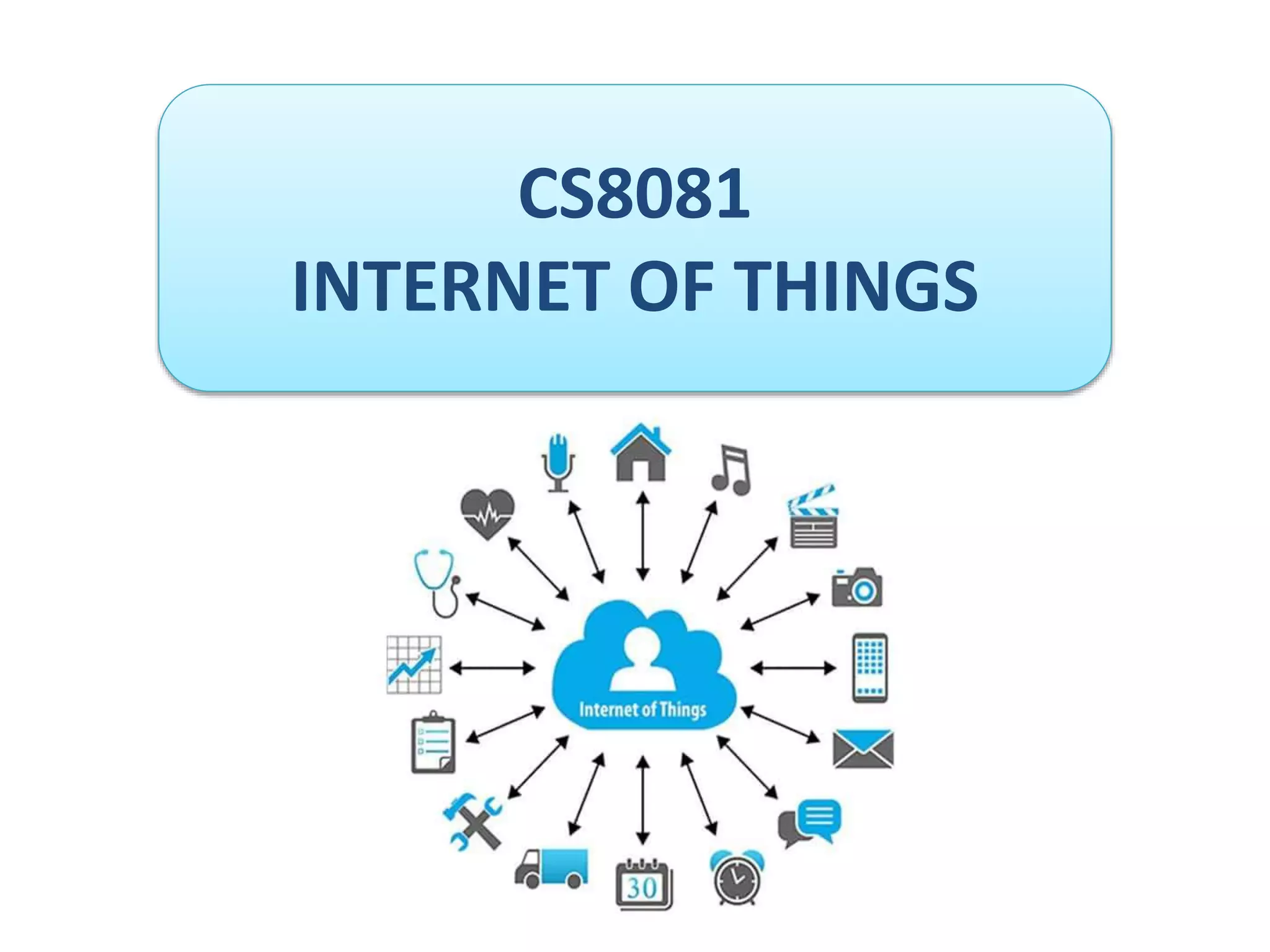 IOT UNIT I.pptx