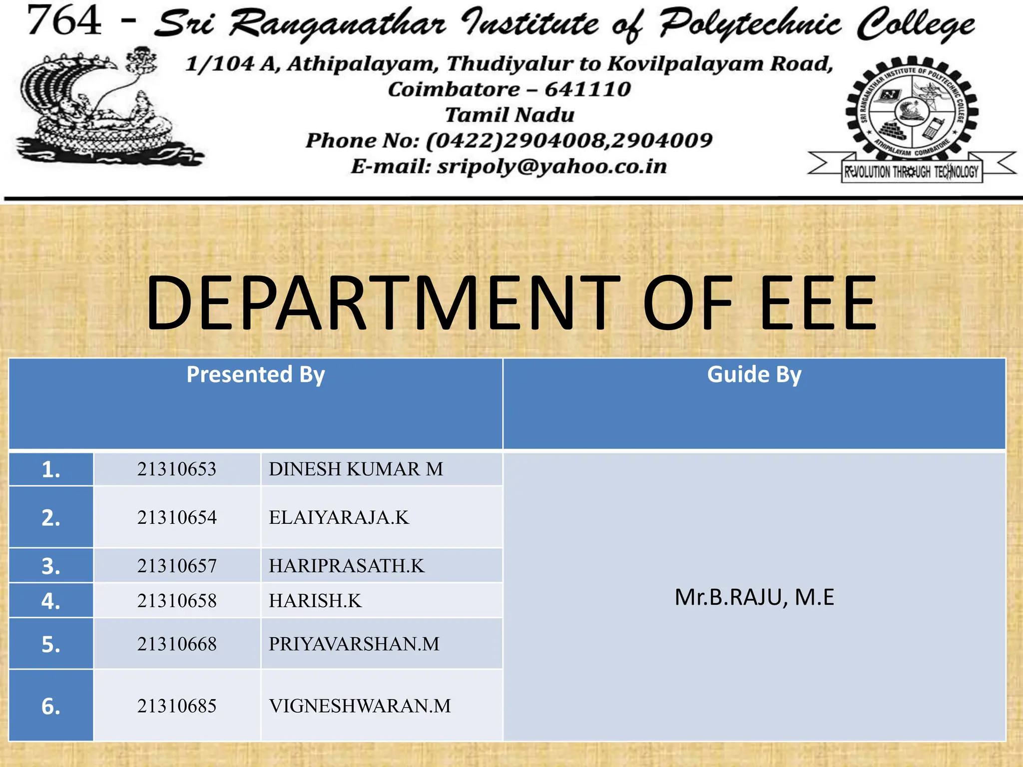 IOT Vehicle Fuel Theft Detection System Using Arduino.pptx