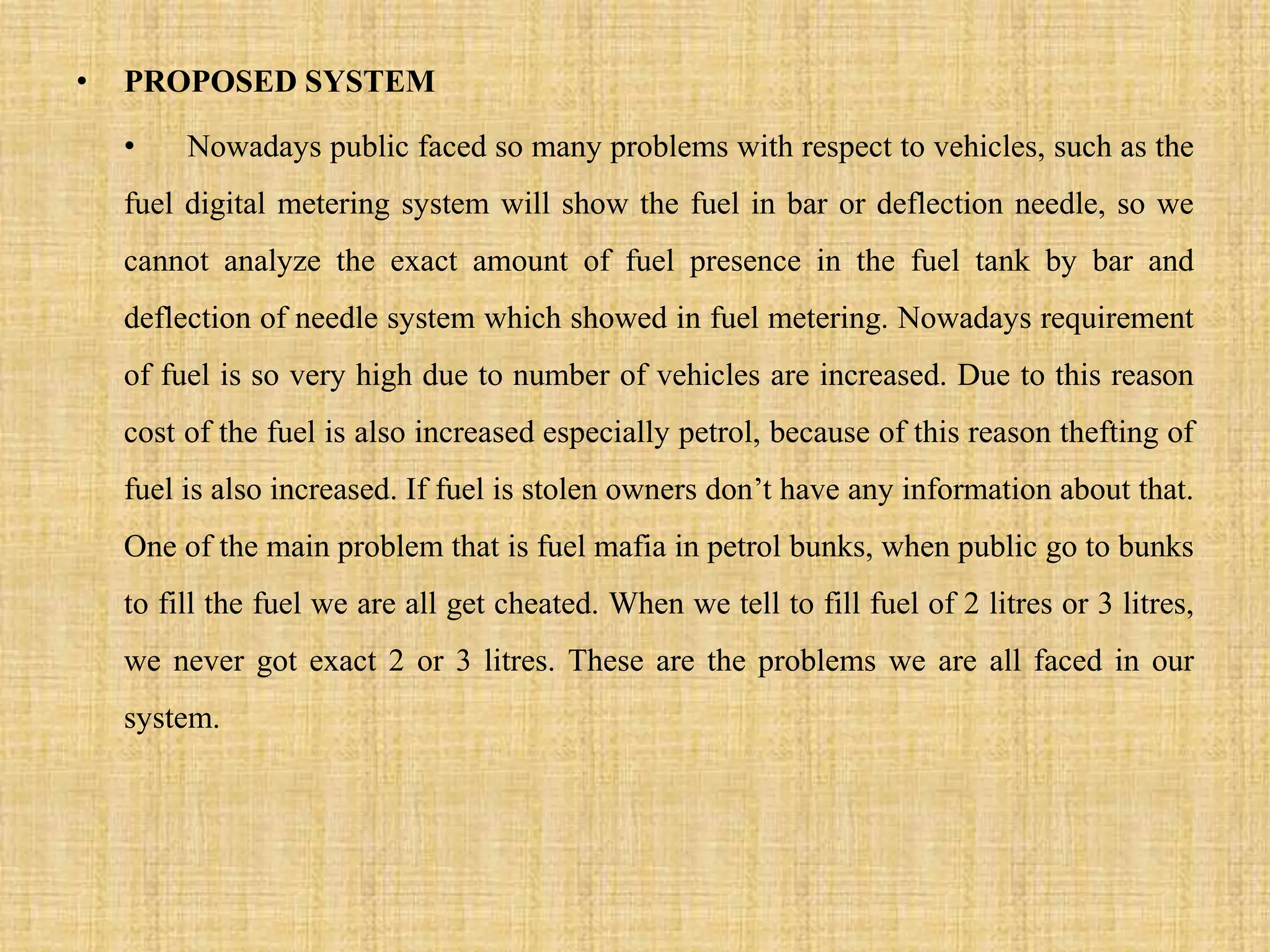 IOT Vehicle Fuel Theft Detection System Using Arduino.pptx