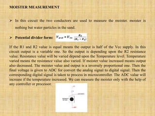 IOT Vehicle Fuel Theft Detection System Using Arduino.pptx