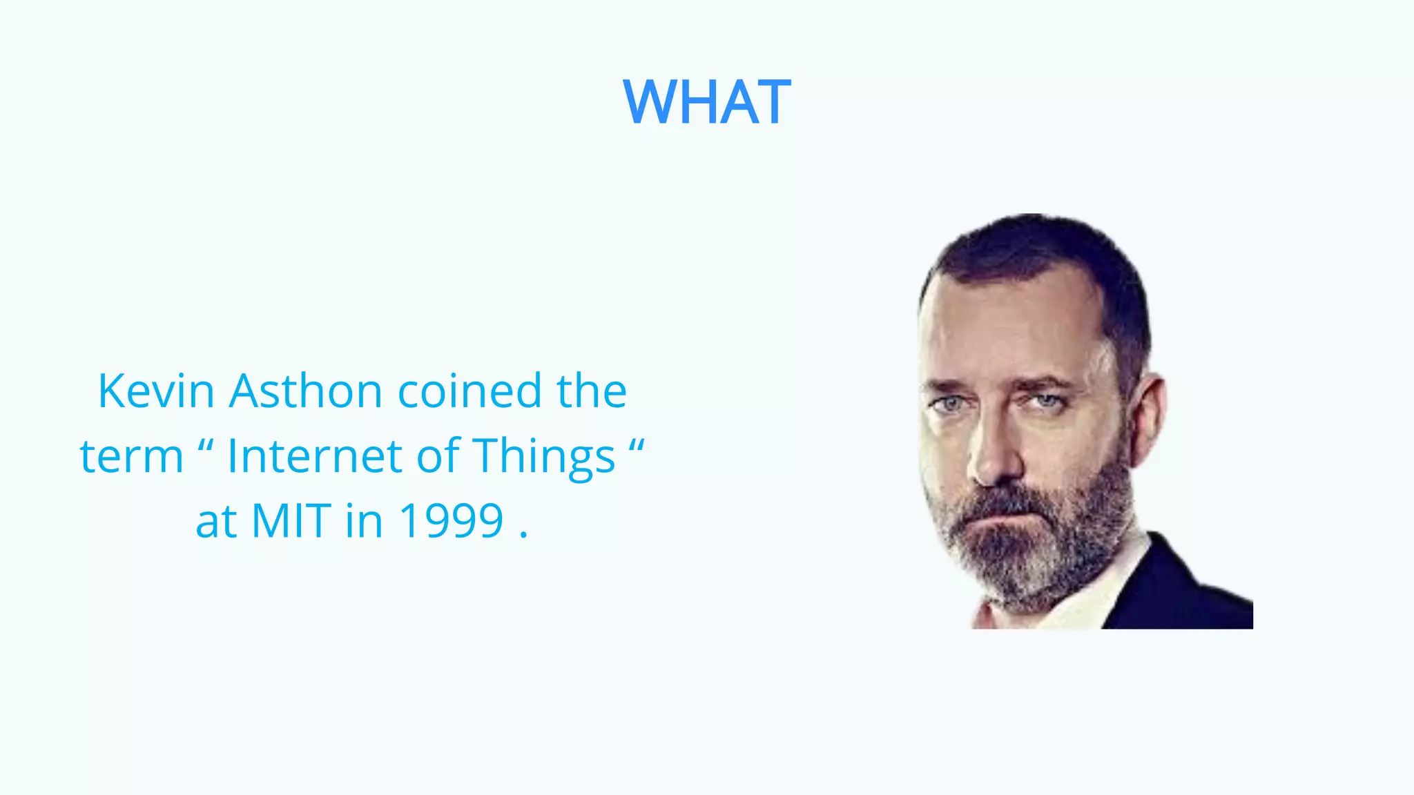 Introduction To Iot Internet Of Things Pdf Internet Computing