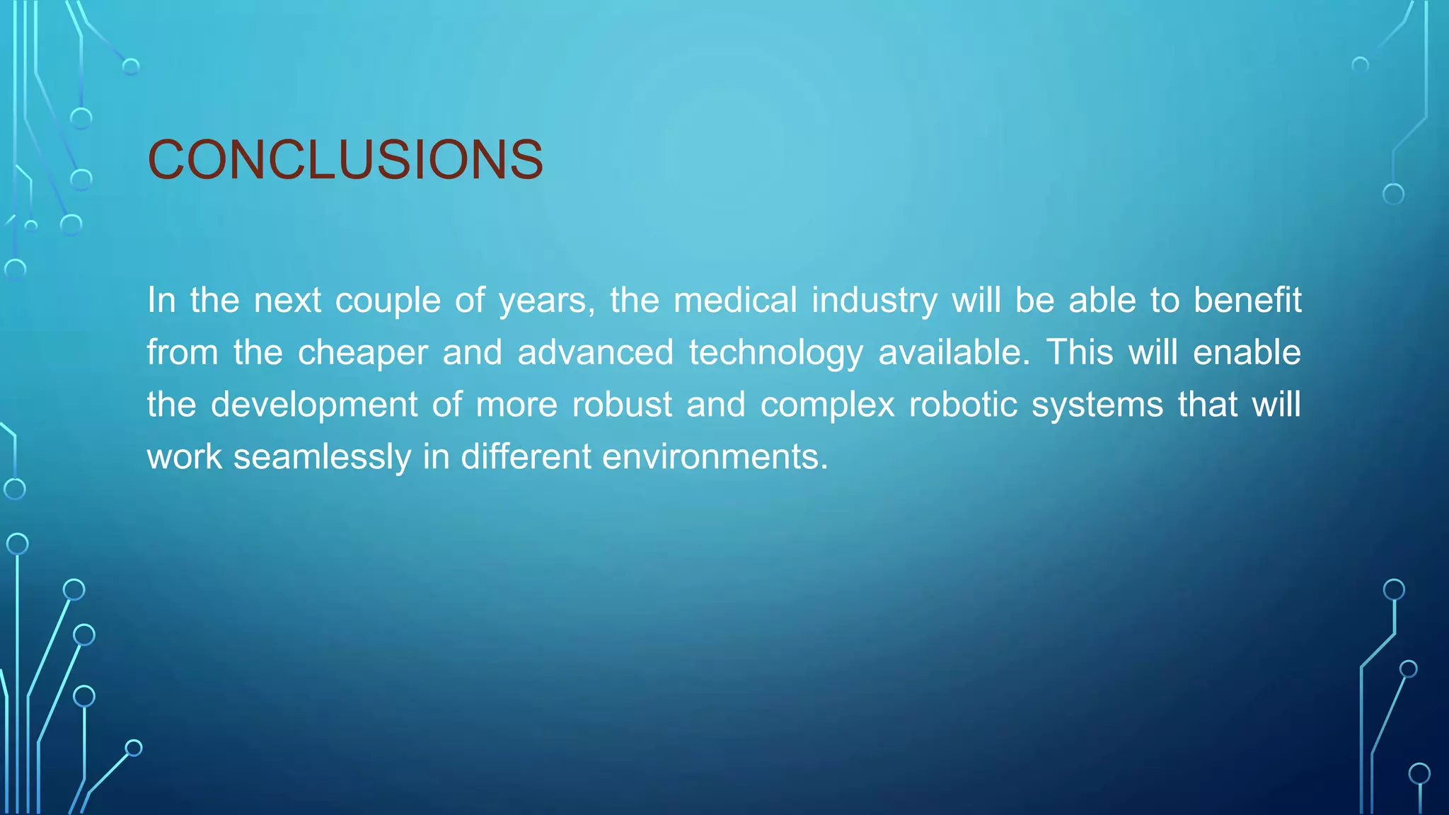 IOT VIRTUAL DOCTOR ROBOT .pptx