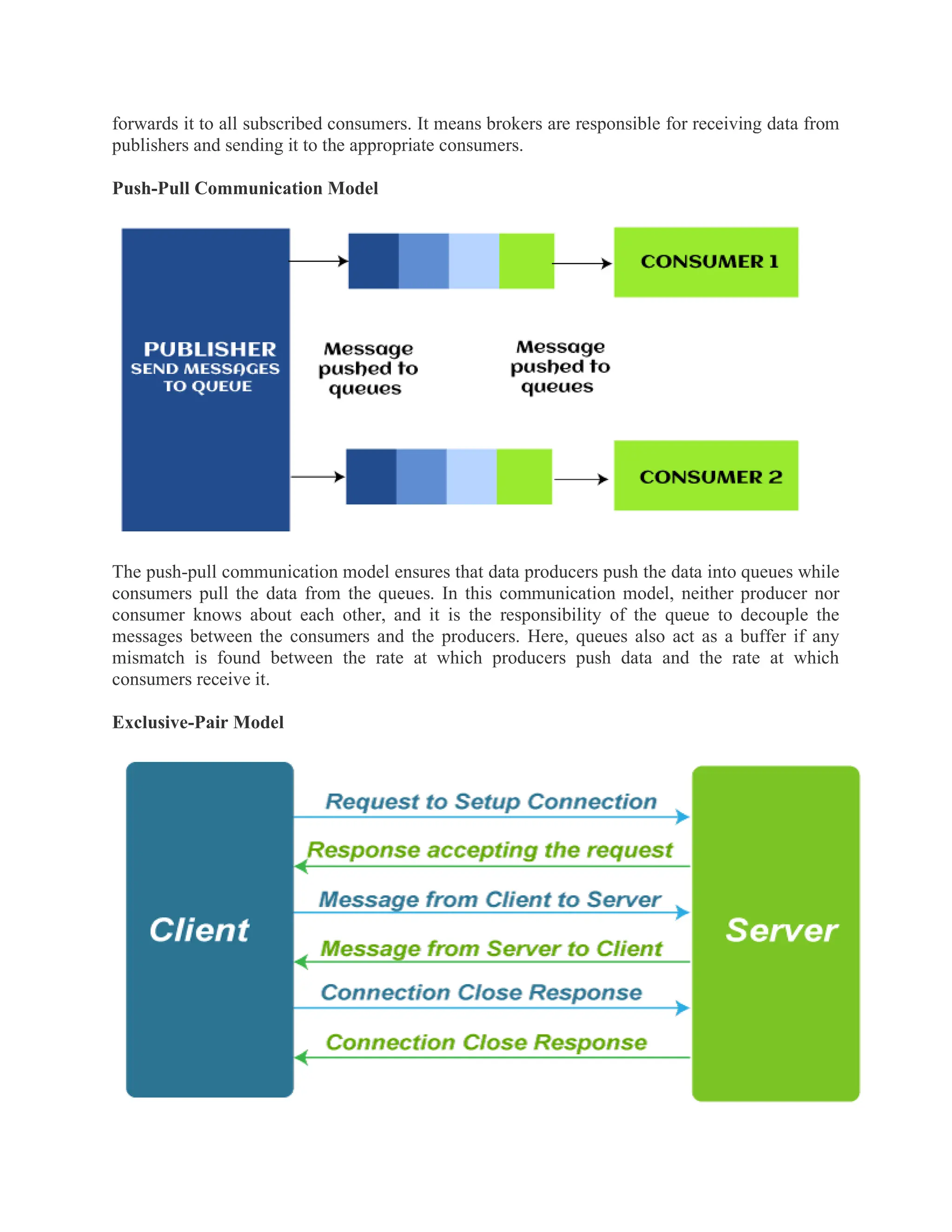 IOT VIVA QUESTION.pdf