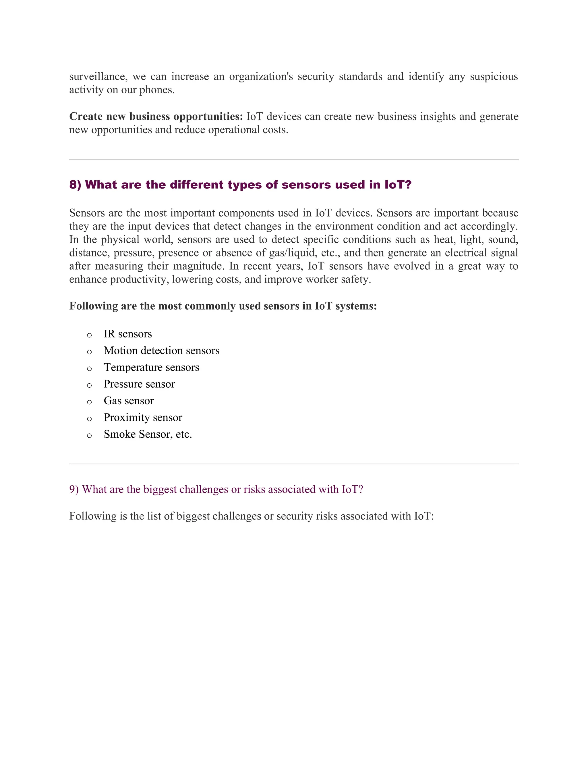 IOT VIVA QUESTION.pdf