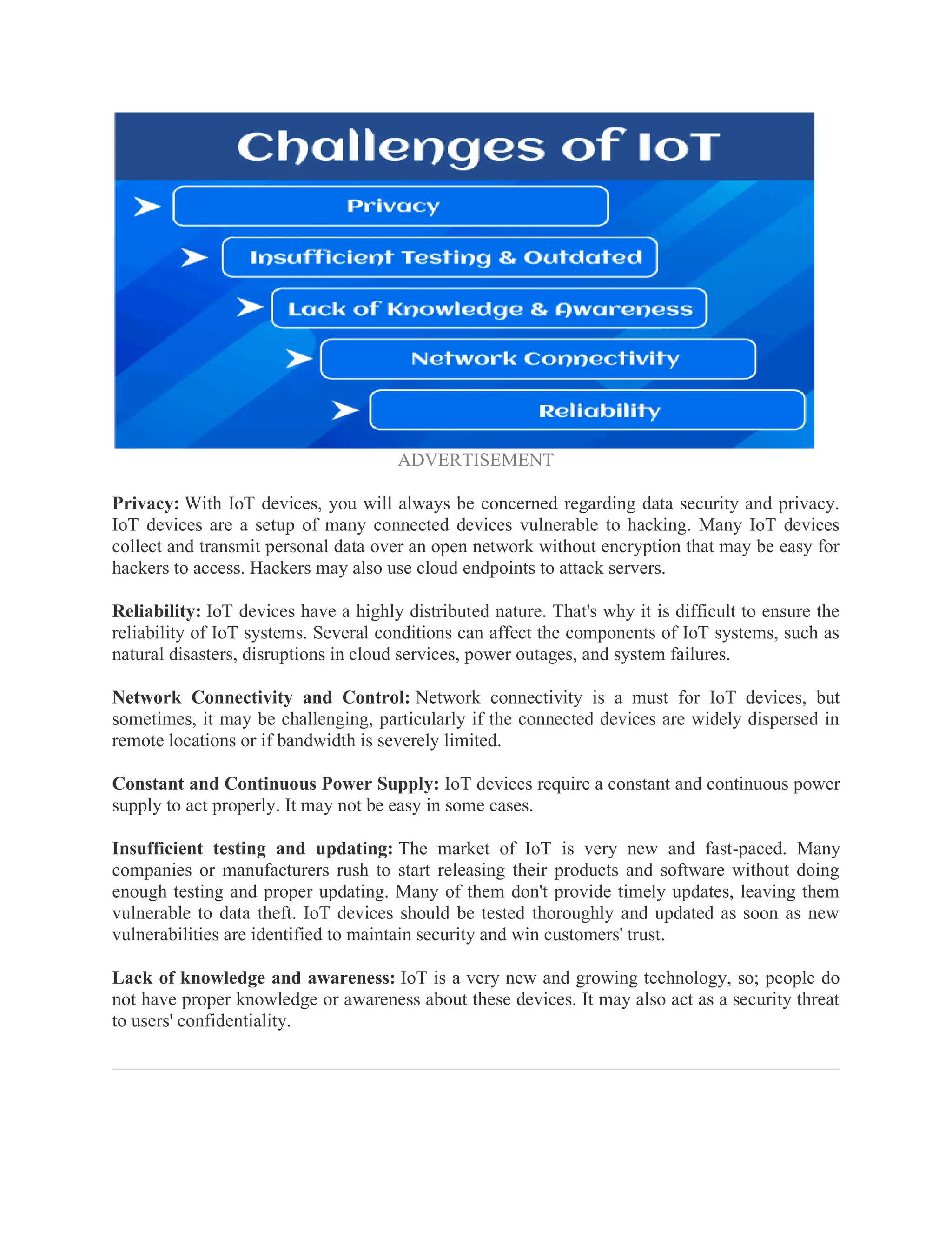 IOT VIVA QUESTION.pdf