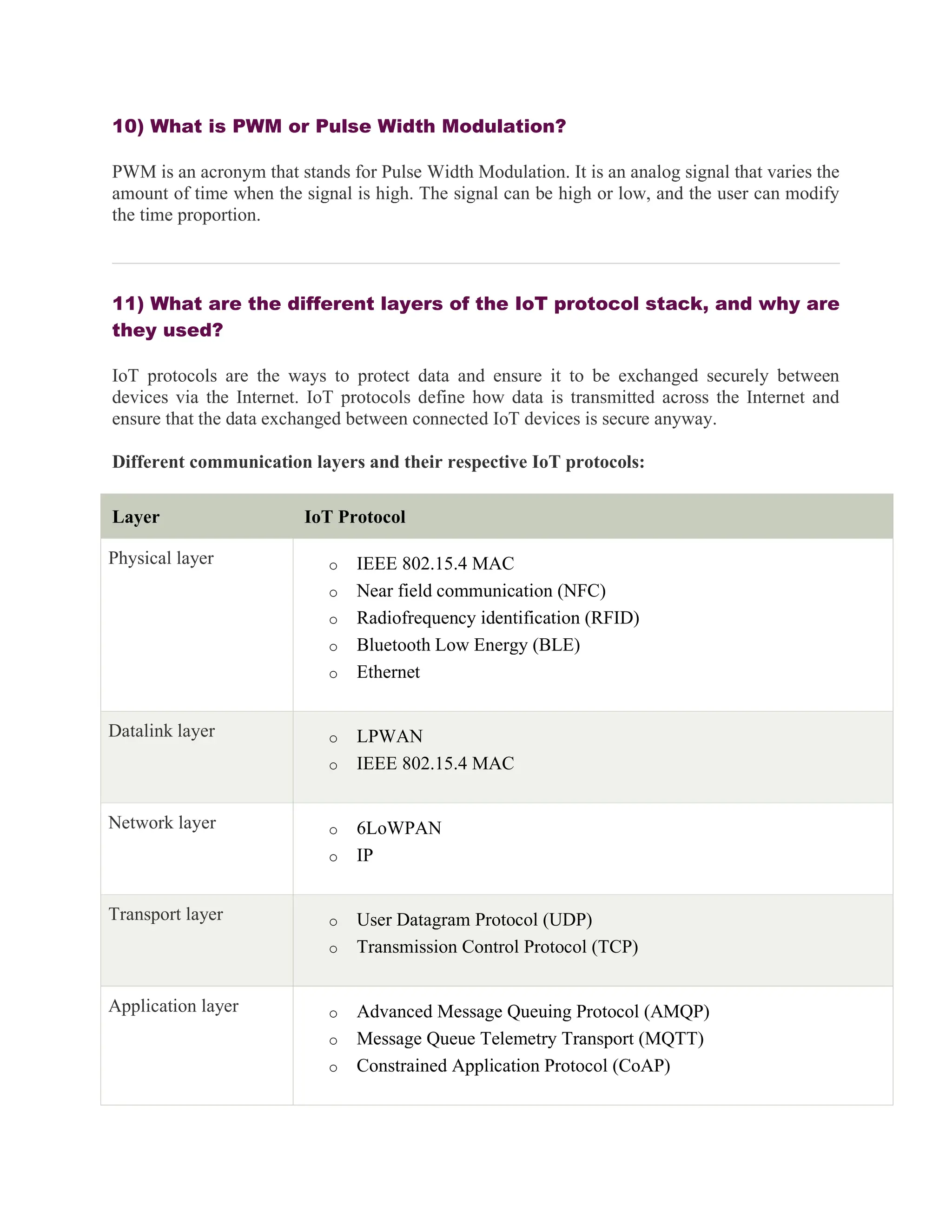 IOT VIVA QUESTION.pdf