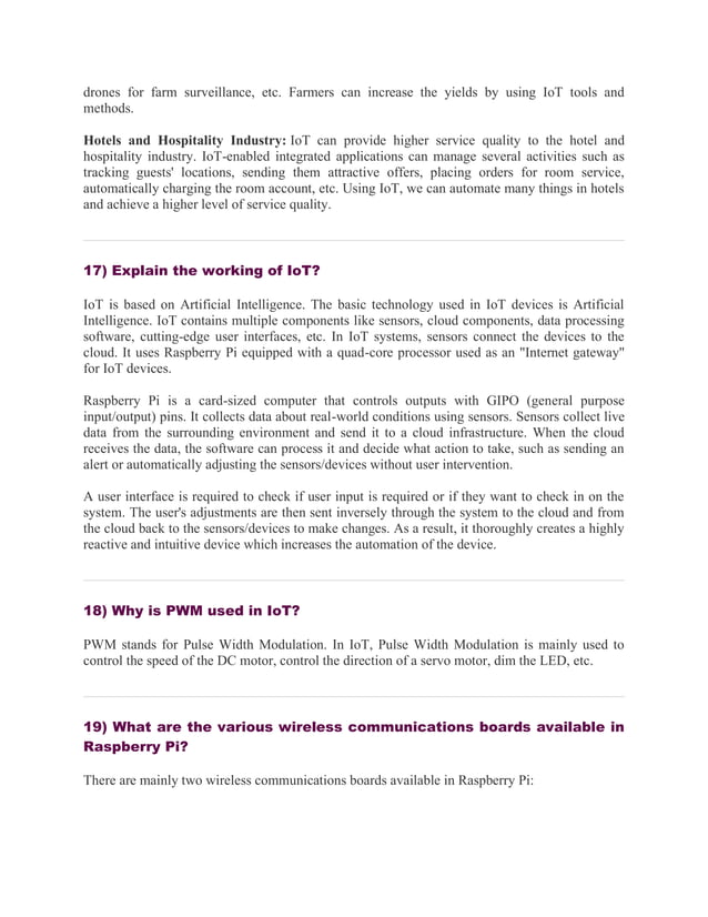 IOT VIVA QUESTION.pdf