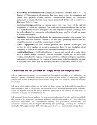 IOT VIVA QUESTION.pdf