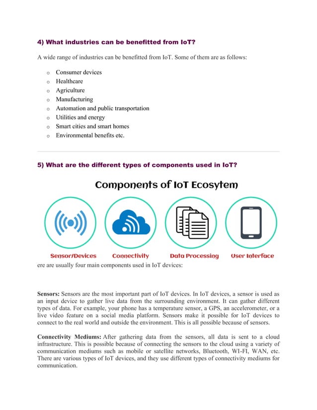 IOT VIVA QUESTION.pdf