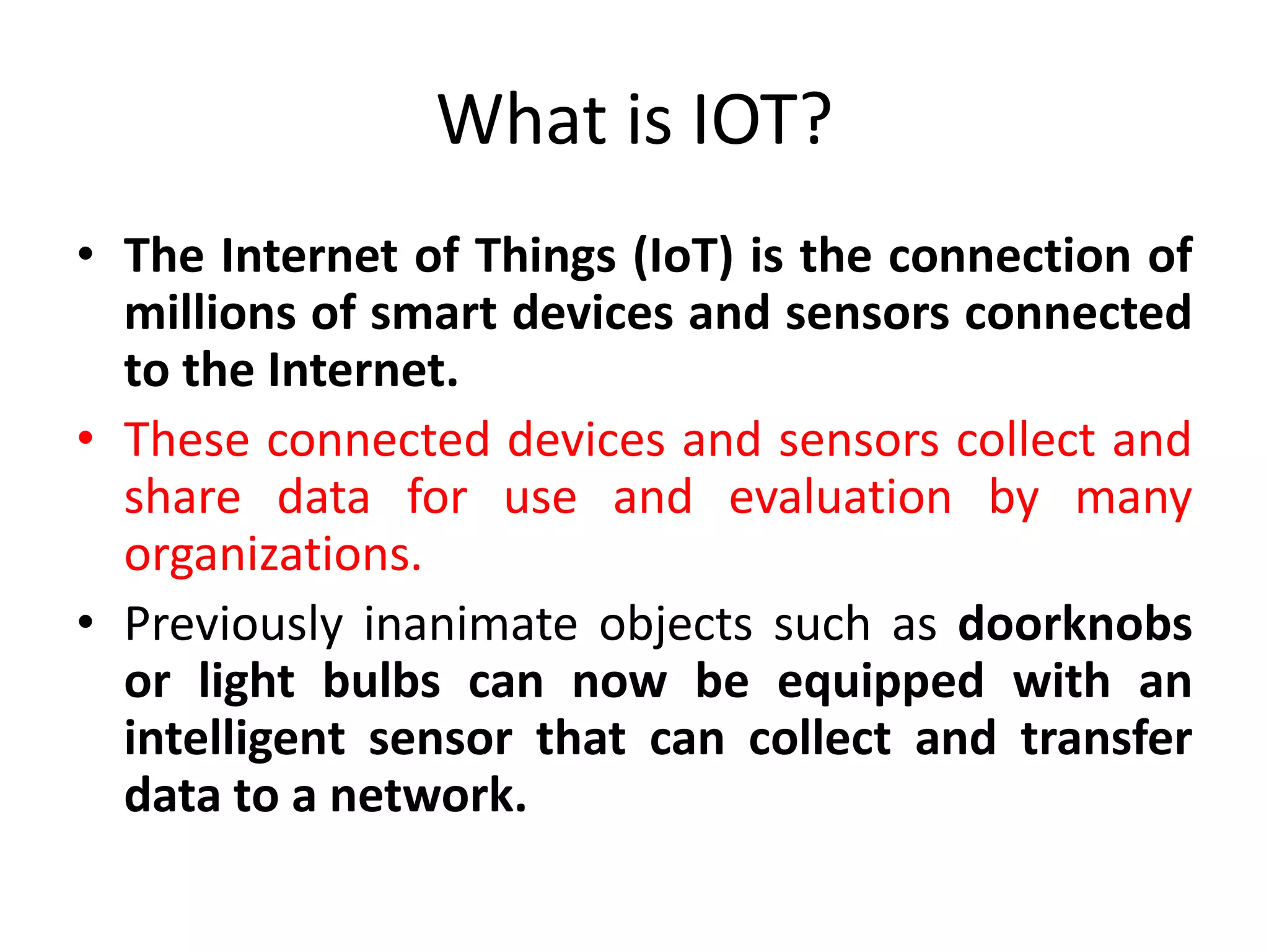 IOT W1.pptx