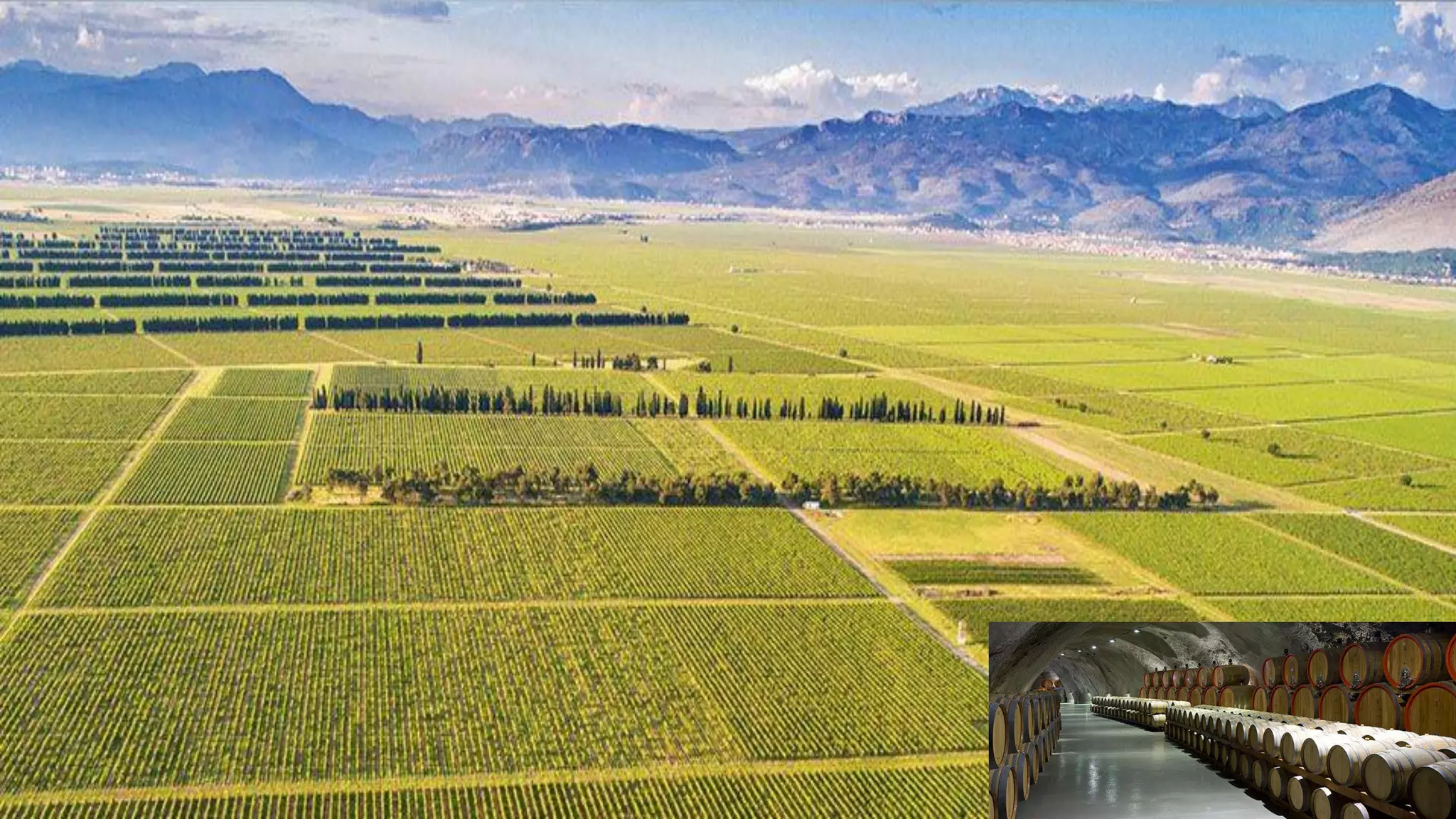 DEMETER presentation at IoTWeek 2021 | PPT