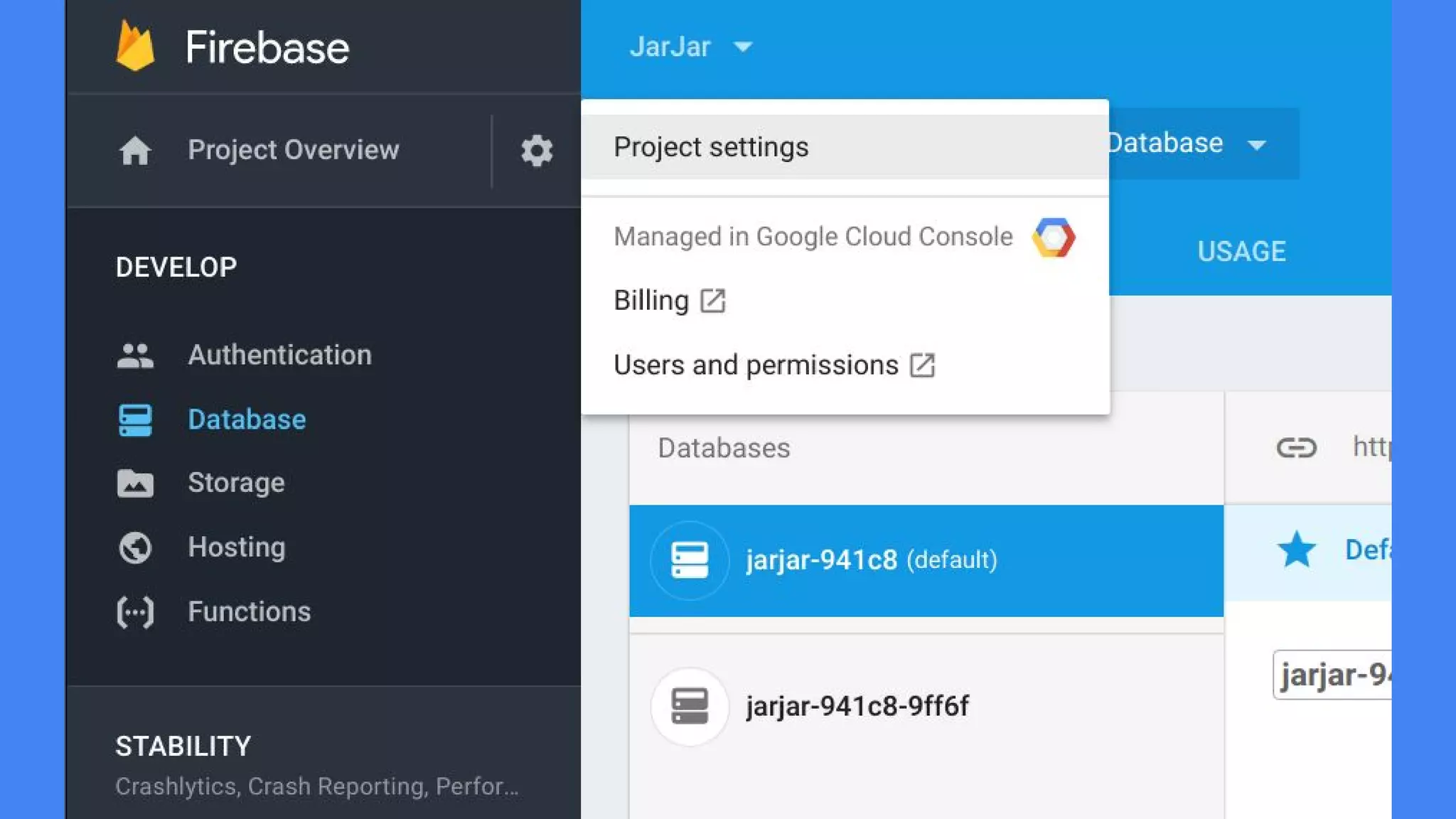 IoT with Firebase : IoT DevFest Phoenix 2018 | PDF