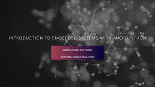 IOT WITH NODEMCU13231244425435465645.pptx