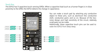 IOT WITH NODEMCU13231244425435465645.pptx