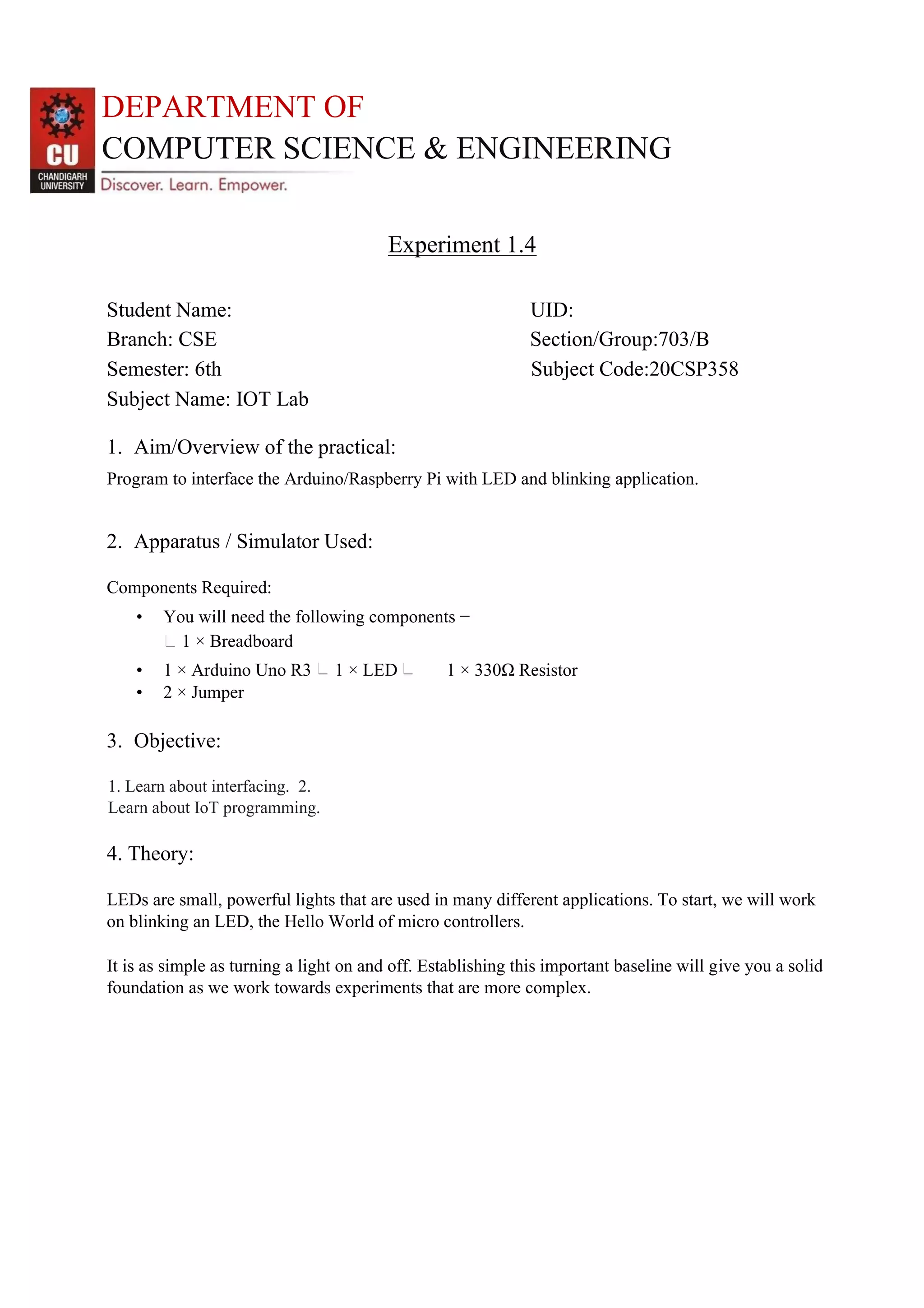 IOT WORKSHEET 1.4.pdf