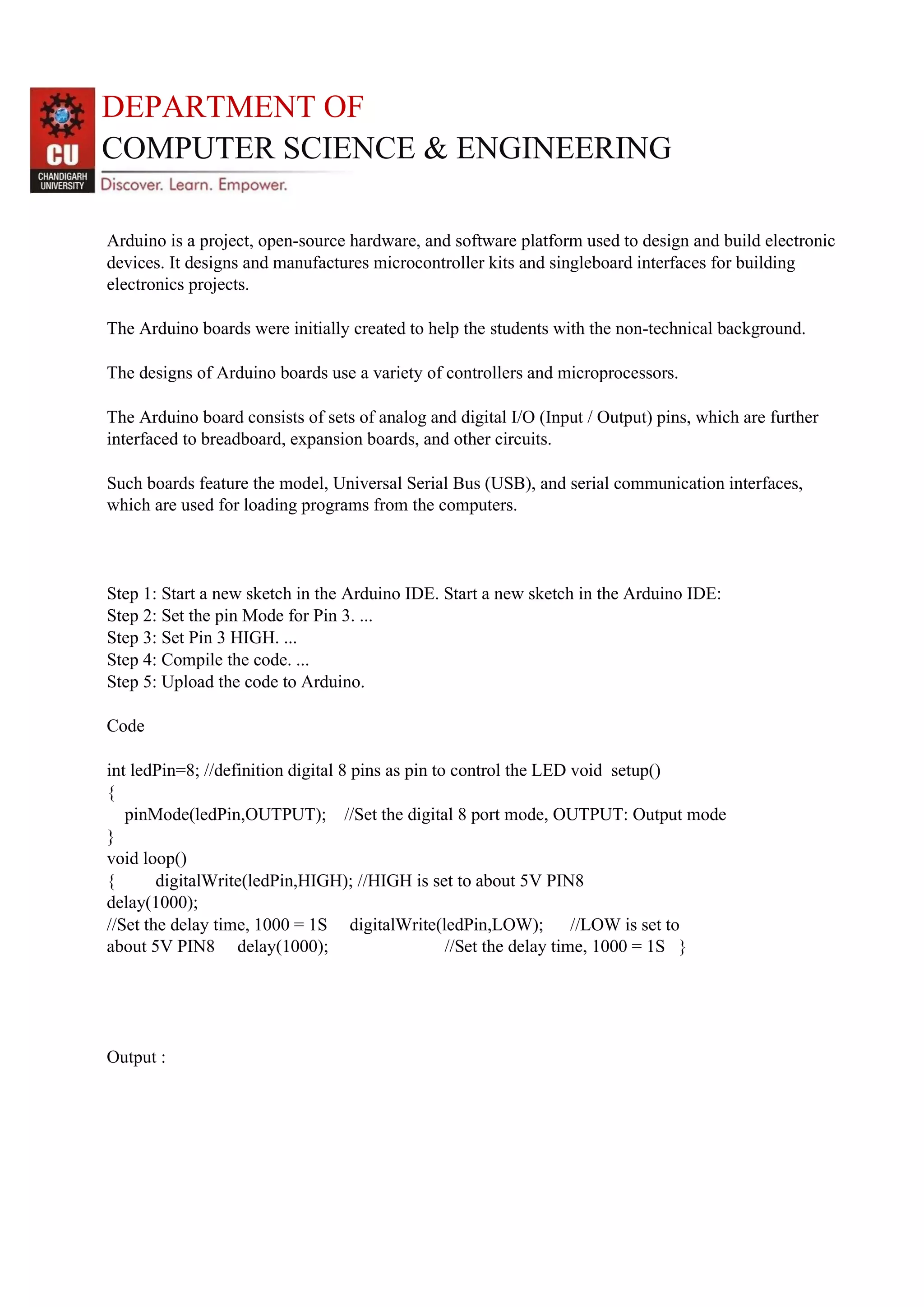 IOT WORKSHEET 1.4.pdf