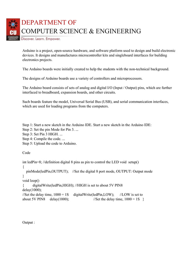 IOT WORKSHEET 1.4.pdf
