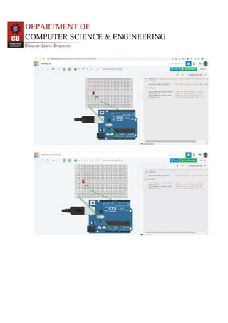 IOT WORKSHEET 1.4.pdf