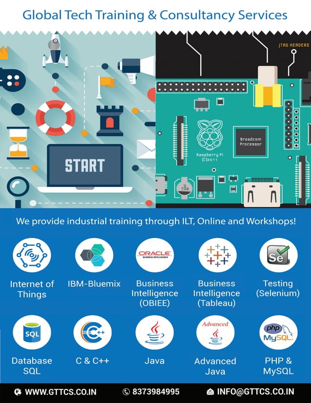 COMPUTER COURSES-CLOUD COMPUTING | PDF