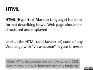 IoT with Arduino | PPT