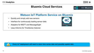 Io t world_2016_iot_smart_gateways_moe | PPT