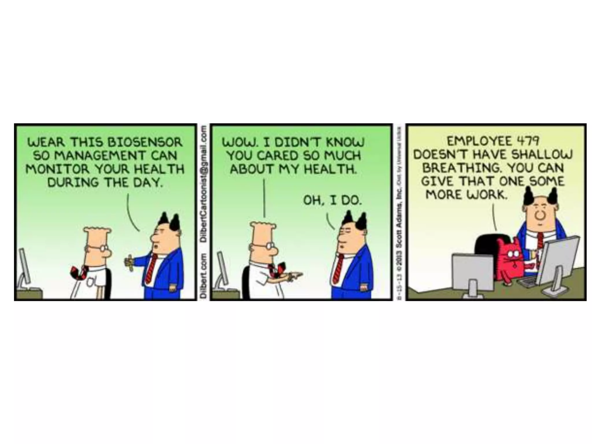 Iot World Creating A Secure Robust Iot Reference Architecture Ppt