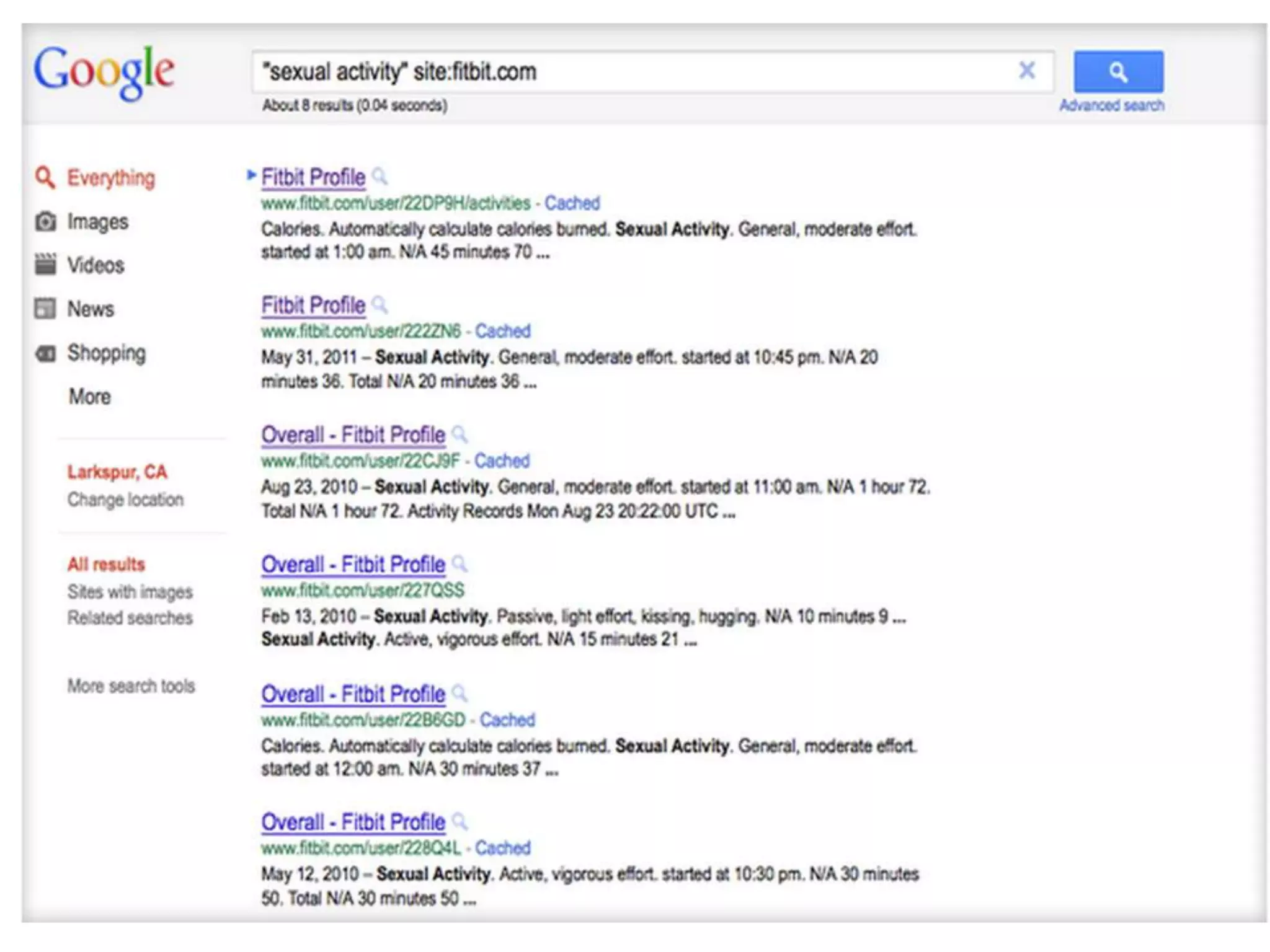 Iot World Creating A Secure Robust Iot Reference Architecture Ppt