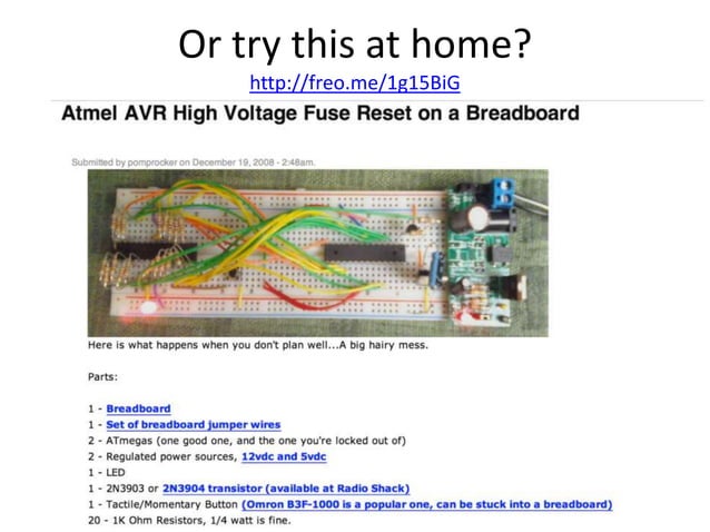 Iot World Creating A Secure Robust Iot Reference Architecture Ppt