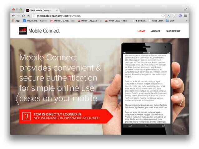 Iot World Creating A Secure Robust Iot Reference Architecture Ppt