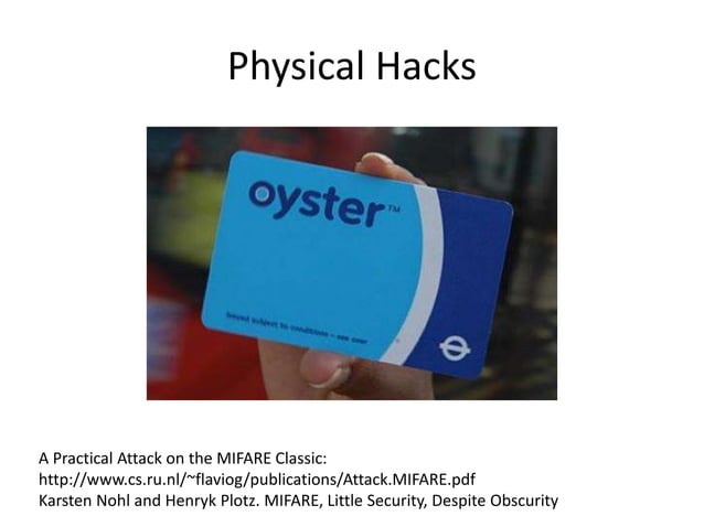 Iot World Creating A Secure Robust Iot Reference Architecture Ppt