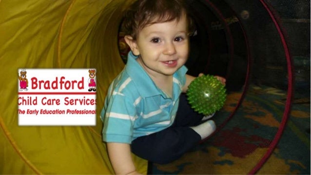 Iowa Preschool Day Care iowa-preschool-day-care