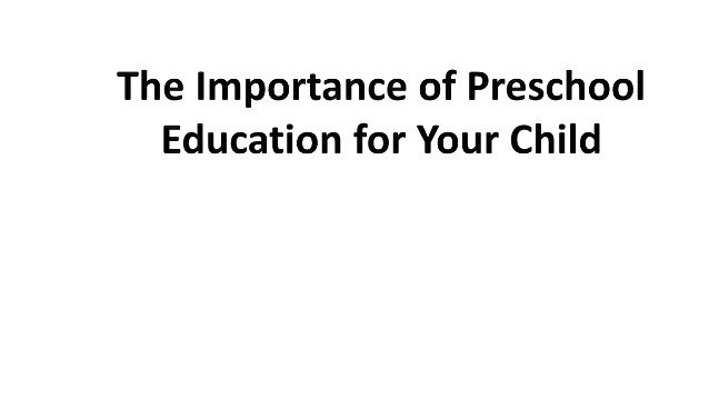 Iowa Preschool Day Care iowa-preschool-day-care