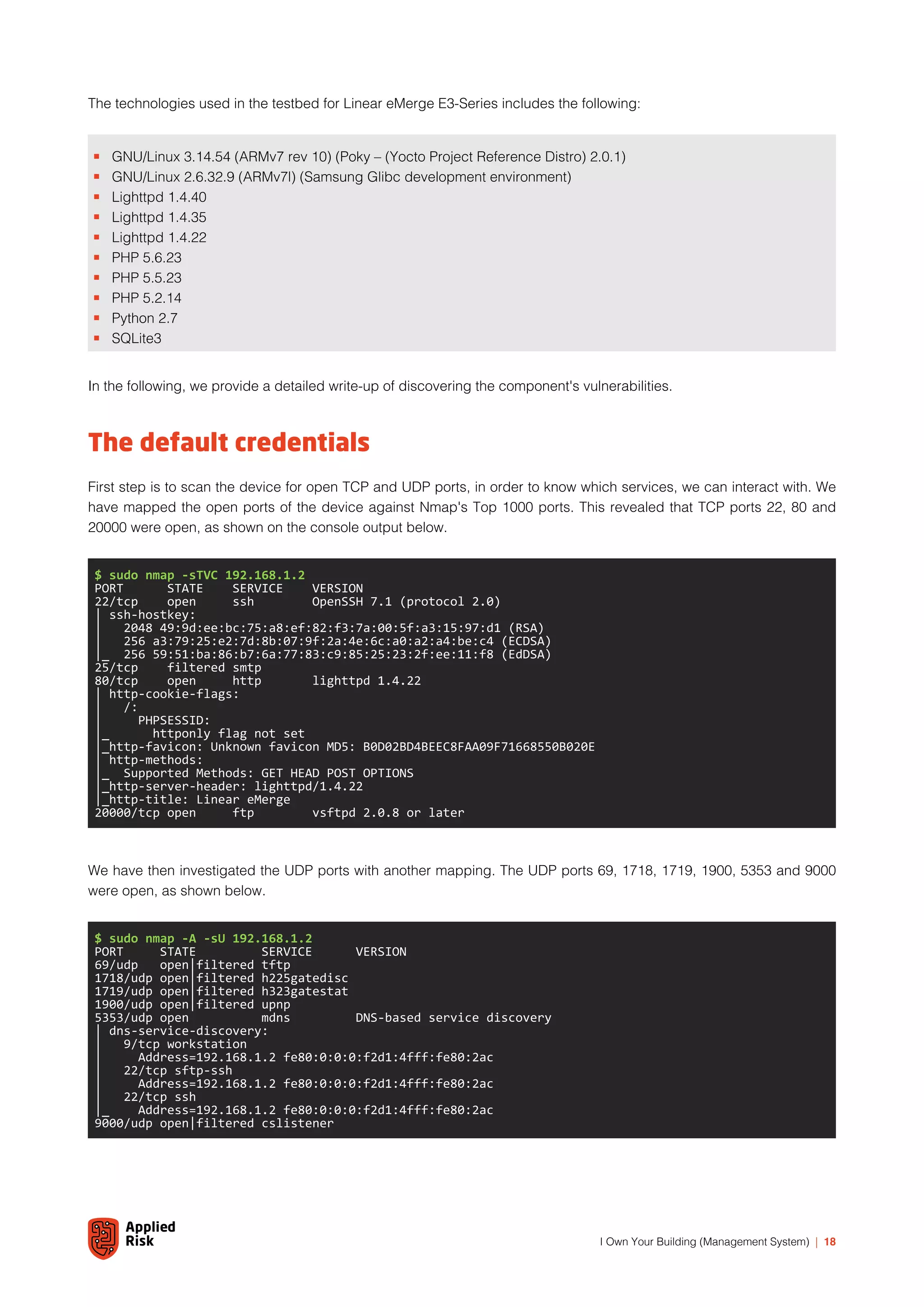 I Own Your Building (Management System) | PDF