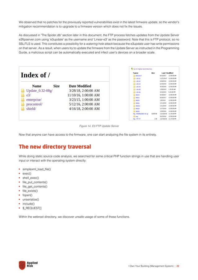 I Own Your Building (Management System) | PDF | Home Security | Home ...