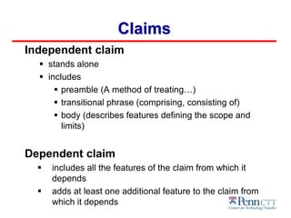 Intellectual Property Basics | PPT