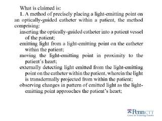 Intellectual Property Basics | PPT