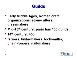 Intellectual Property Basics | PPT