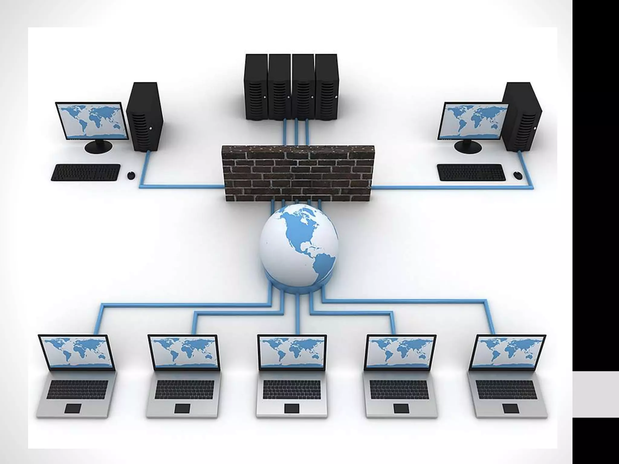 Ip | PPT | Free download