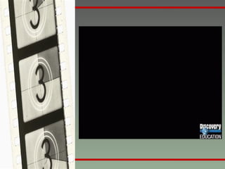 Lauren DeSieno's How to Make IP Slides | PPT