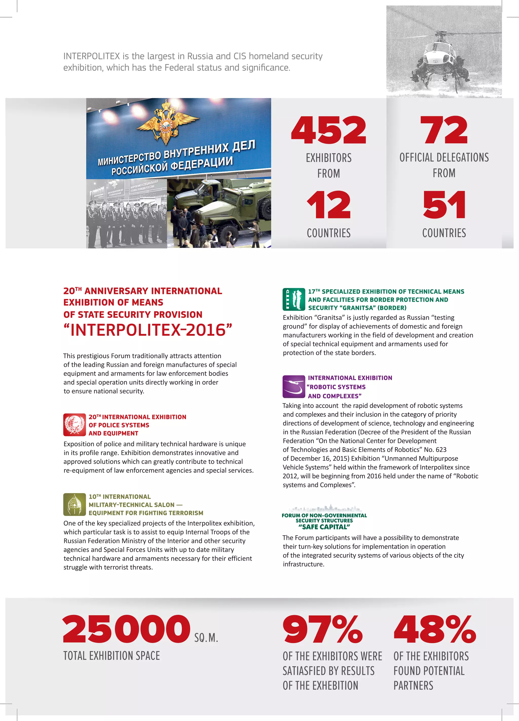 Ip 2016 promo info | PDF