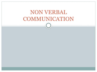 input devices in computer sadfd . t.pptx