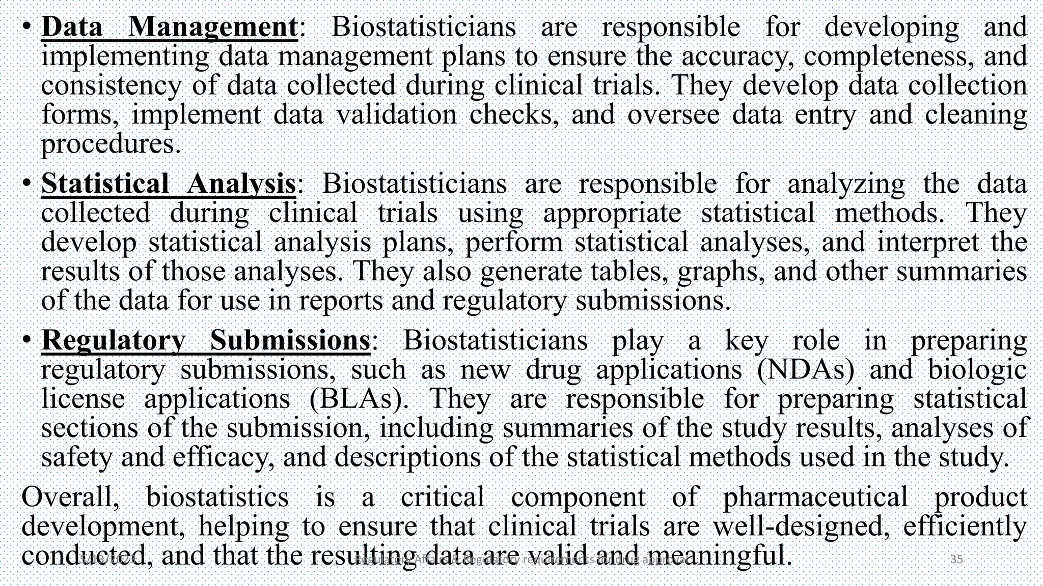 Regulatory affairs, Regulatory requirements for drug approval.pptx