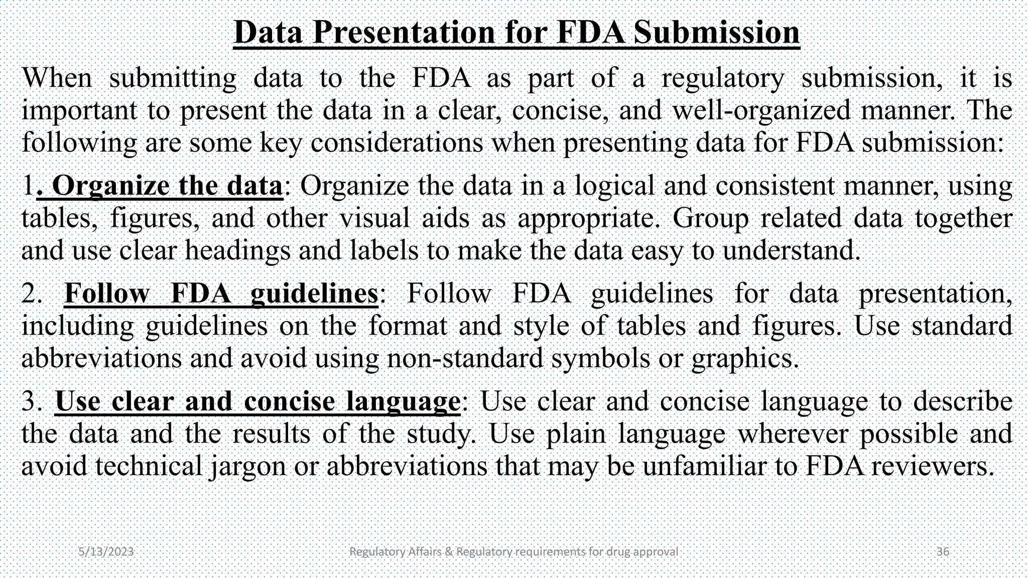 Regulatory affairs, Regulatory requirements for drug approval.pptx